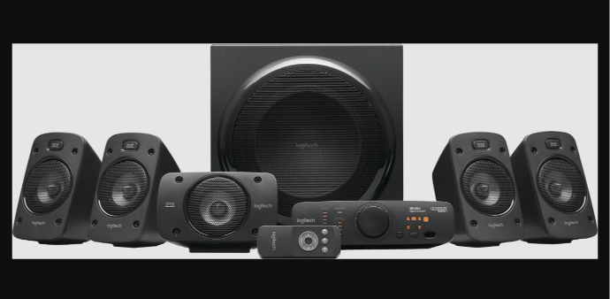 ESR-3 Pro Racing Simulator | SimXperience® Full Motion Racing Simulator Technologies